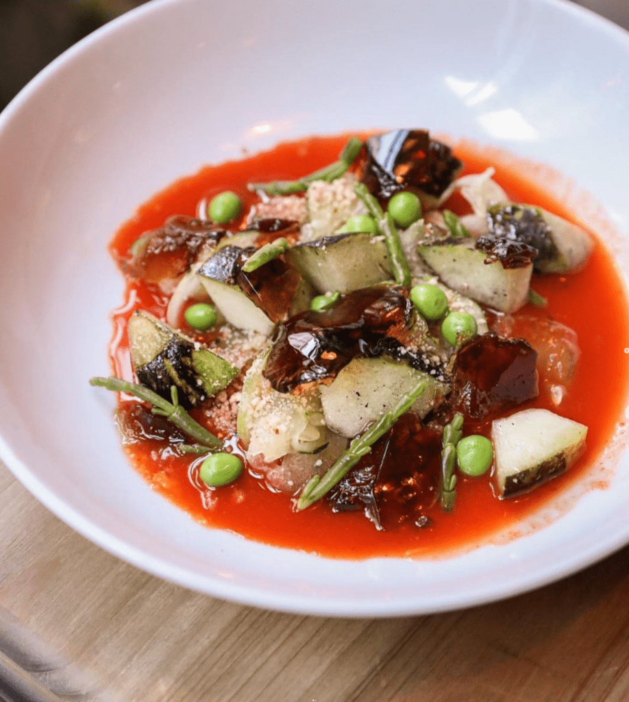 MOKOLOCO - Foodies Collective